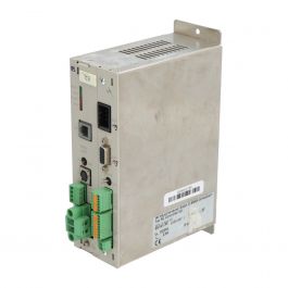 Neutral RCA-S-RSA-EU | Maxodeals