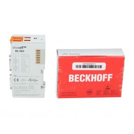 Beckhoff EL6022 | Maxodeals