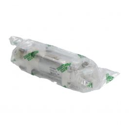 Asco Numatics 437512640035 | Maxodeals