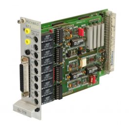 Neutral 64-7118 | Maxodeals