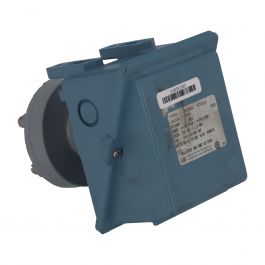 Neutral J402K-559 | Maxodeals