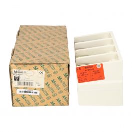 Klockner-Moeller K240/4 | Maxodeals