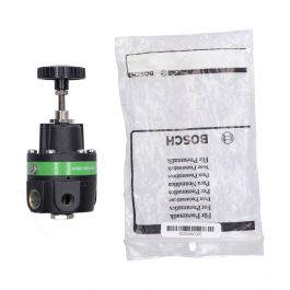 Bosch 0821302445 | Maxodeals