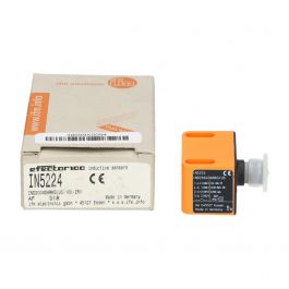 Neutral IN5224 | Maxodeals