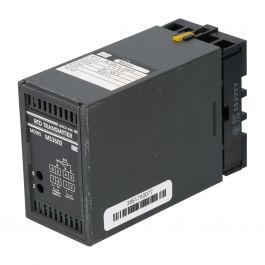 Mtt Corporation MS3502 | Maxodeals