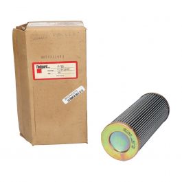 Fleetguard HF-7069 | Maxodeals