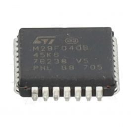 STMicroelectronics M29F040B | Maxodeals