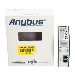 Anybus AB9000-B | Maxodeals