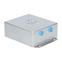 Epcos B84112-B-B120 | Maxodeals