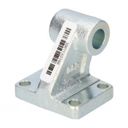 SMC E5063 | Maxodeals