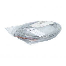 Gefran C08WLS | Maxodeals