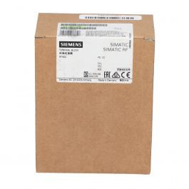 Siemens 6GT2002-1JD00 | Maxodeals