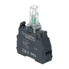 Schneider Electric ZBV-M4 | Maxodeals