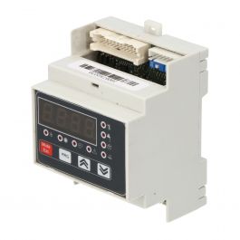 Neutral P0020478-0 | Maxodeals