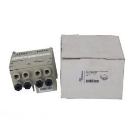 Bihl+Wiedemann BWU1254 | Maxodeals