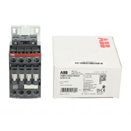 ABB 1SBH136001R3031 | Maxodeals