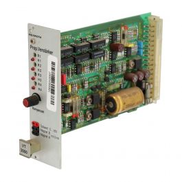 Bosch Rexroth VT3000 | Maxodeals