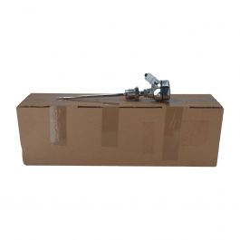 Endress+Hauser TM411-27FX0/101 | Maxodeals