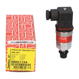Danfoss 060G1154 | Maxodeals