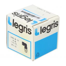 Legris 31690610 | Maxodeals