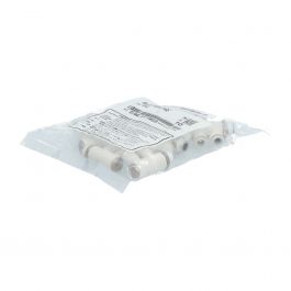 SMC KQ2VD06-01NS | Maxodeals