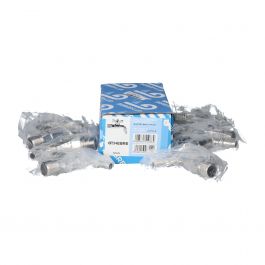 Genebre 291804 | Maxodeals