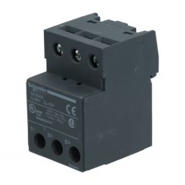 Schneider Electric GV2G05 | Maxodeals