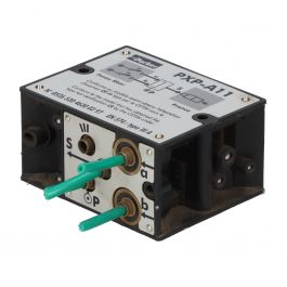 Parker PXP-A11 | Maxodeals