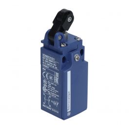 Schneider Electric XCKN2121G11 | Maxodeals