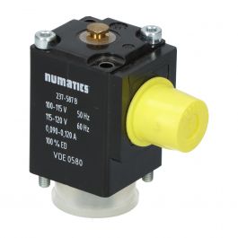 Numatics 237-587B | Maxodeals