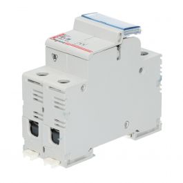 Legrand 5828 | Maxodeals