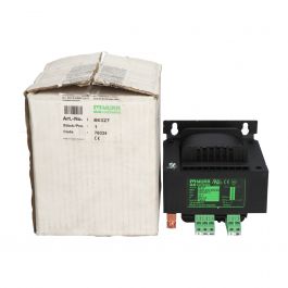 Murr Electronik 86327 | Maxodeals