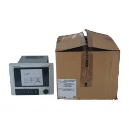 Endress+Hauser RSG45-41N4/0 | Maxodeals