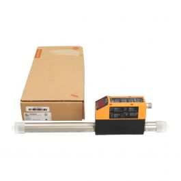 IFM Electronic SD6000 | Maxodeals