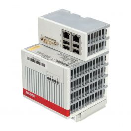 Beckhoff CX5140-0125/4GB | Maxodeals