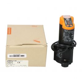 IFM Electronic IX5010 | Maxodeals