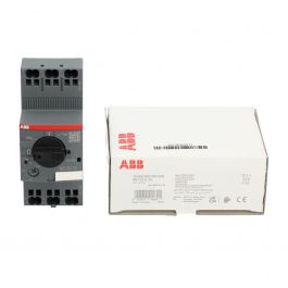 ABB 1SAM350010R1009 | Maxodeals