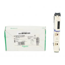 Schneider Electric STBPDT3100K | Maxodeals