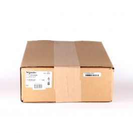 Schneider Electric BCX1-CR-32 | Maxodeals