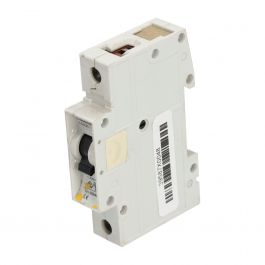 Siemens 5SX21-C2 | Maxodeals