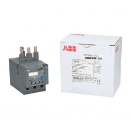 ABB 1SAZ811201R1003 | Maxodeals
