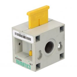 Numatics VS32G04 | Maxodeals