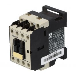 Neutral HL-K-22 | Maxodeals