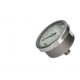 Te.Ma. MB802 | Maxodeals