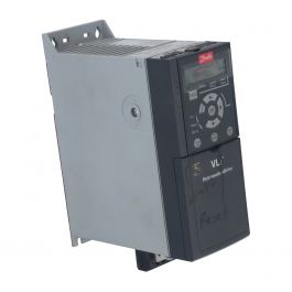 Danfoss 134F2971 | Maxodeals