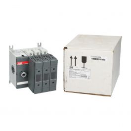 ABB 1SCA115206R1001 | Maxodeals