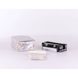 Rexroth R165321420 New NFP