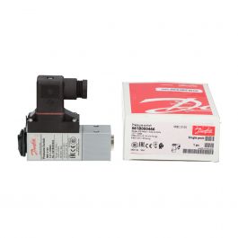 Danfoss 061B000466 | Maxodeals