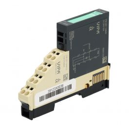 Vipa 007-1AB00 | Maxodeals