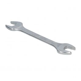 BETA 550102 | Maxodeals